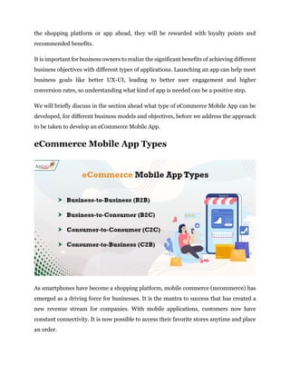 eCommerce Mobile App Development- A Complete Guide in 2022.pdf