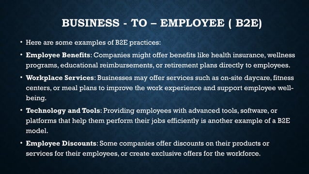 Esseential of Ecommerce introduction to ecommerce.pptx