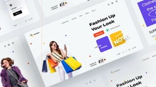 ecommerce online store.pdf