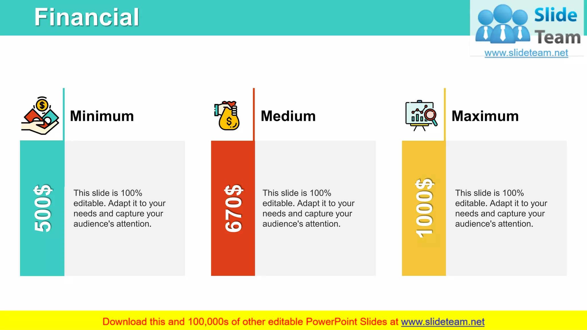 Ecommerce Payment Methodologies PowerPoint Presentation Slides | PDF