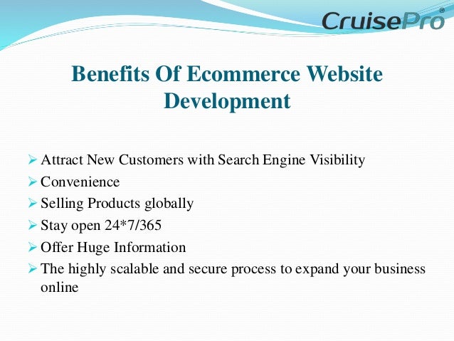 Ecommerce Portal Solution.pptx