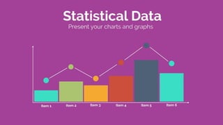 Ecommerce Presentation Template For Prezi Pdf