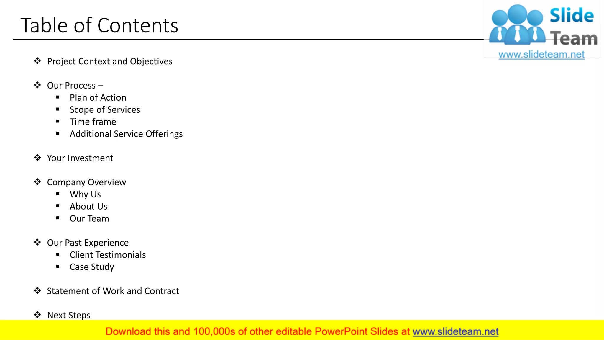 E commerce Proposal Template PowerPoint Presentation Slides | PDF