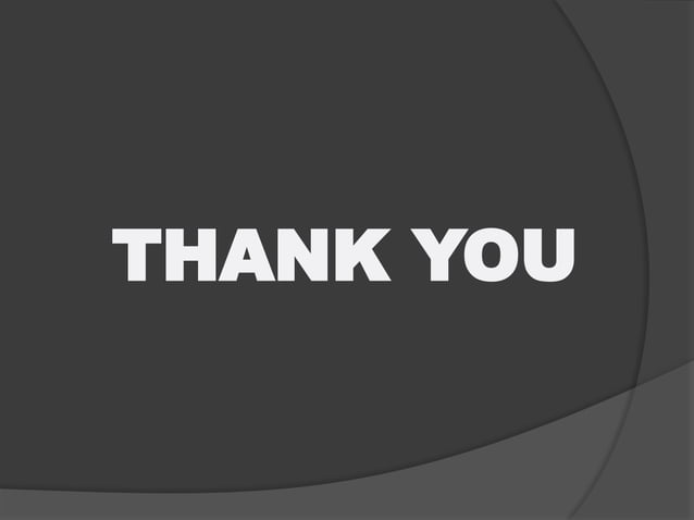 Ecommerce Sales Prediction Using Machine Learningpptx Technology Industry Industries