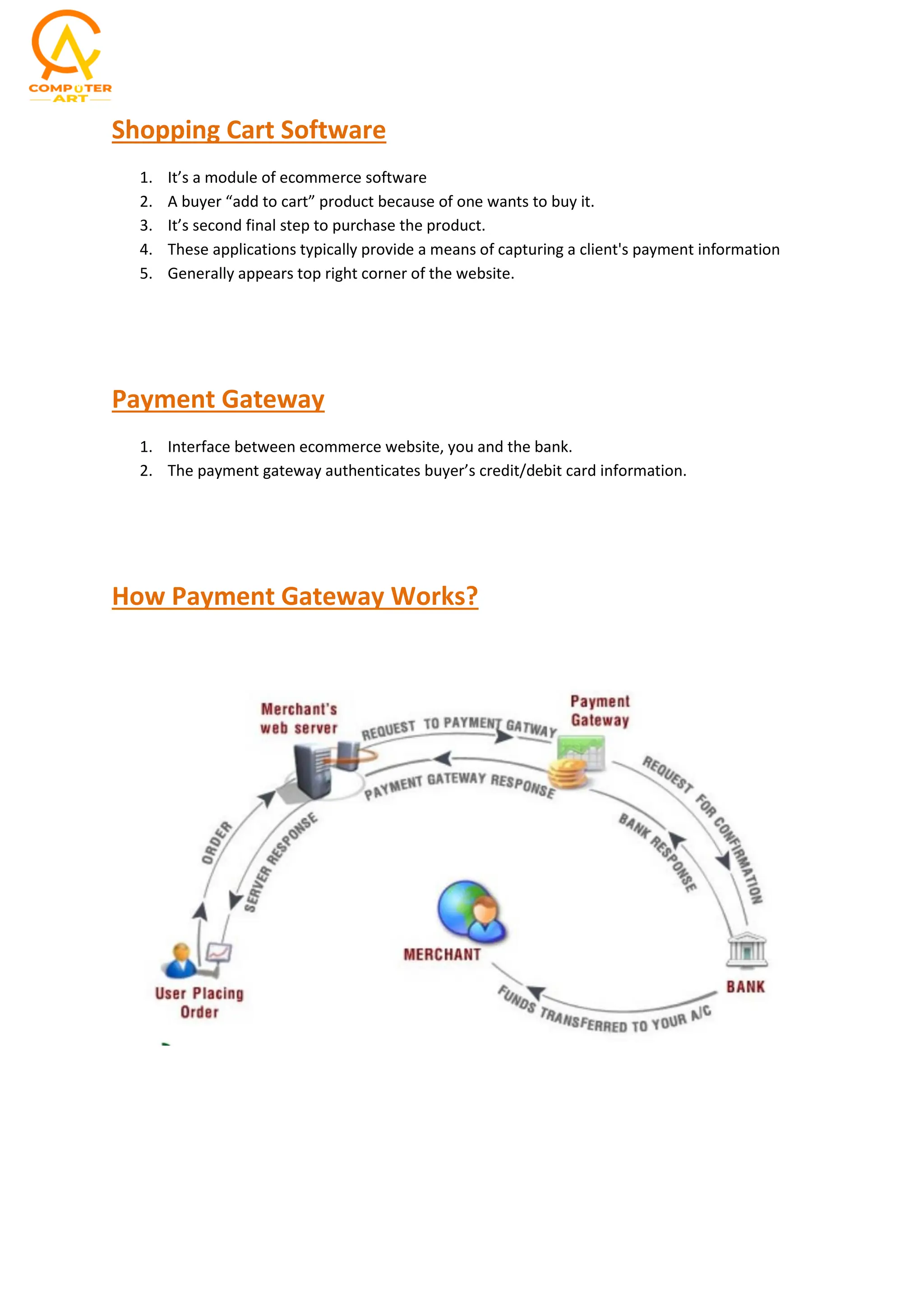 Ecommerce Website Search Engine Optimization | PDF