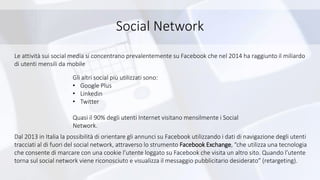 Introduzione all'ecommerce | PPT