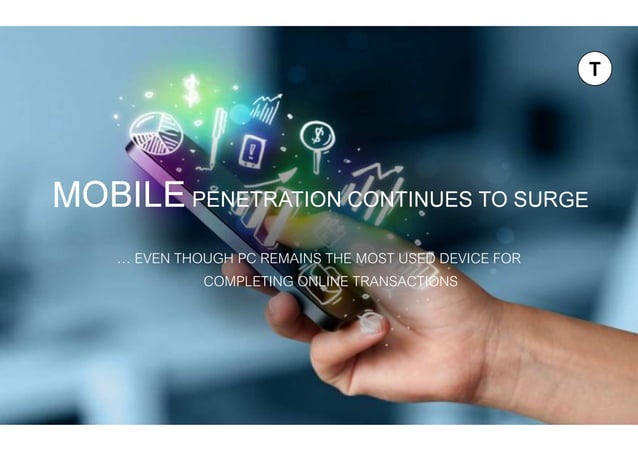 Ecommerce trends 2017 | PPT Ecommerce trends 2017 | PPT