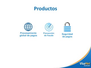 E commerce visa net cybersource | PDF