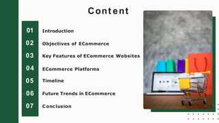 ECommerce Website Development.pptx