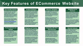 ECommerce Website Development.pptx