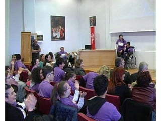 εεεεκ εδεσσας φωτογραφιες_εκδηλωσης_ecomobility | PPTX
