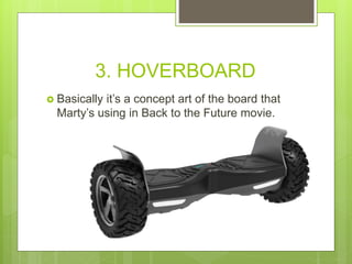 Ecomobility | PPTX | Cycling | Sports