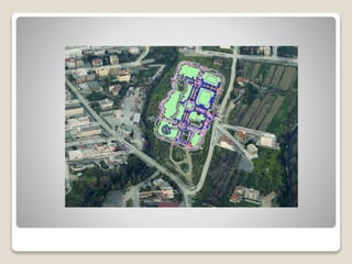 Ecomobility 2014 ppt | PPT