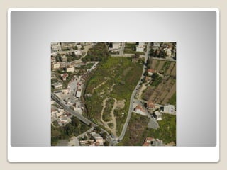 Ecomobility 2014 ppt | PPT