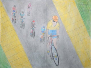 ΠΑΡΟΥΣΙΑΣΗ Ecomobility 2015 | PPT