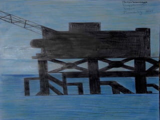 ΠΑΡΟΥΣΙΑΣΗ Ecomobility 2015 | PPT