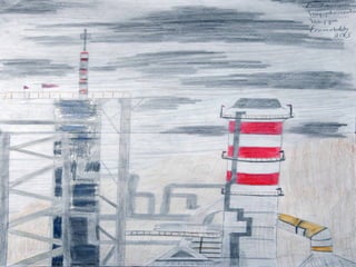 ΠΑΡΟΥΣΙΑΣΗ Ecomobility 2015 | PPT