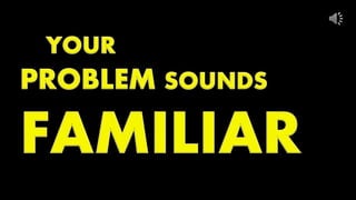 Ecomobility 2019_3rd junior high school of Kifissia_presentation | PPT