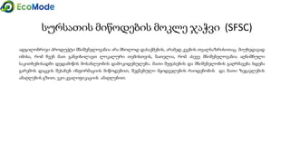 Ecomode module 8 - gtu | PPT