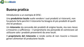 Ecomode module 8 it | PPT