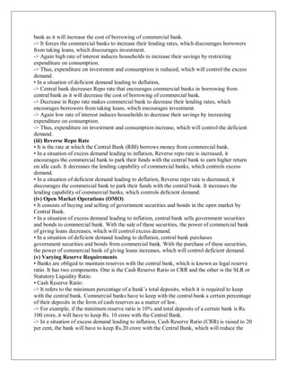 eco money and banking (1).pdf