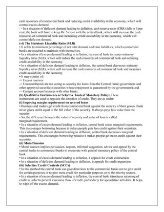 eco money and banking (1).pdf