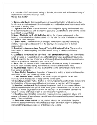 eco money and banking (1).pdf