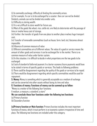 eco money and banking (1).pdf