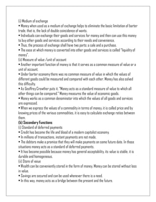 eco money and banking (1).pdf