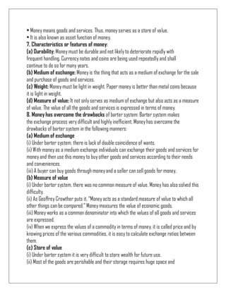 eco money and banking (1).pdf
