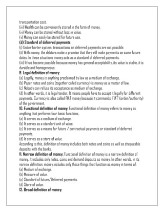 eco money and banking (1).pdf