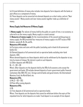 eco money and banking (1).pdf