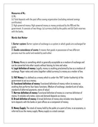 eco money and banking (1).pdf