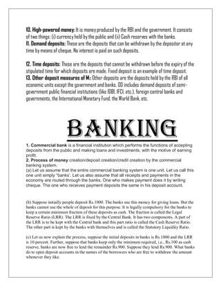 eco money and banking (1).pdf
