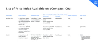 eCompass_index_Eng_v3.pdf