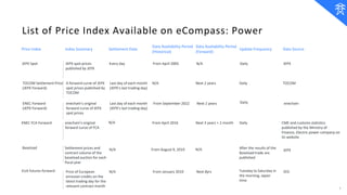 eCompass_index_Eng_v3.pdf