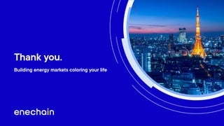 eCompass Index Spec Sheet_v4.pptx