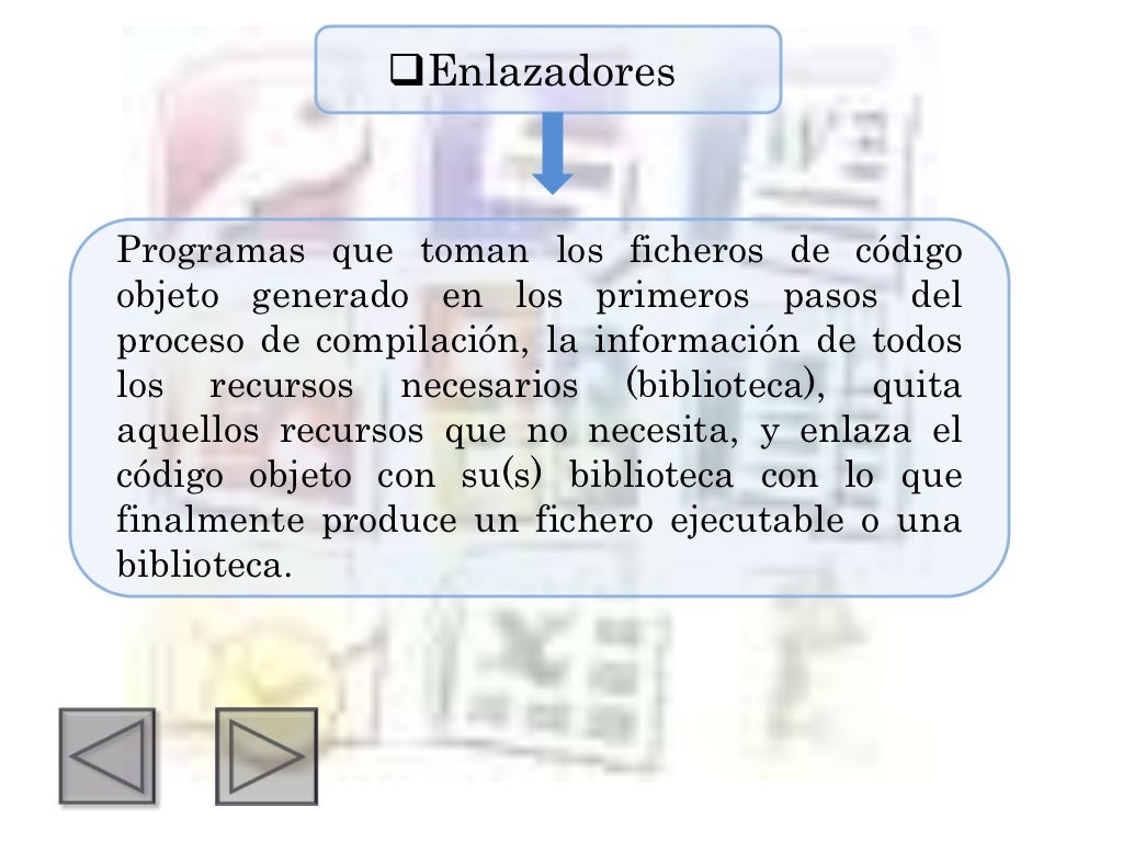 Componentes Fisicos y Logicos del Computador Componentes Fisicos y Logicos del Computador