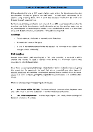 ECom Unit-4.pdf