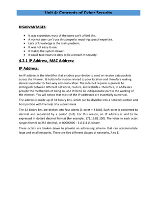 ECom Unit-4.pdf
