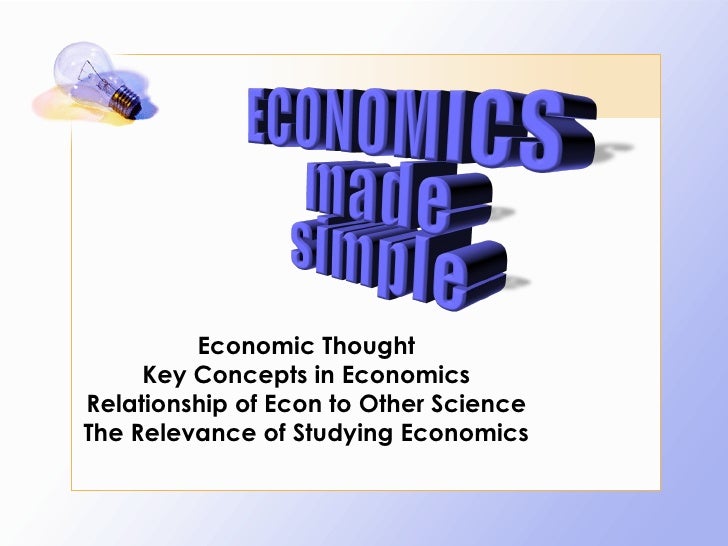 Econ