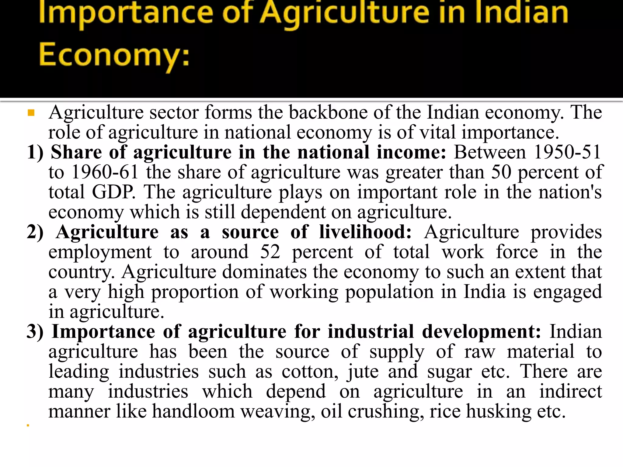 Econ-121 (2 lecture).pptx