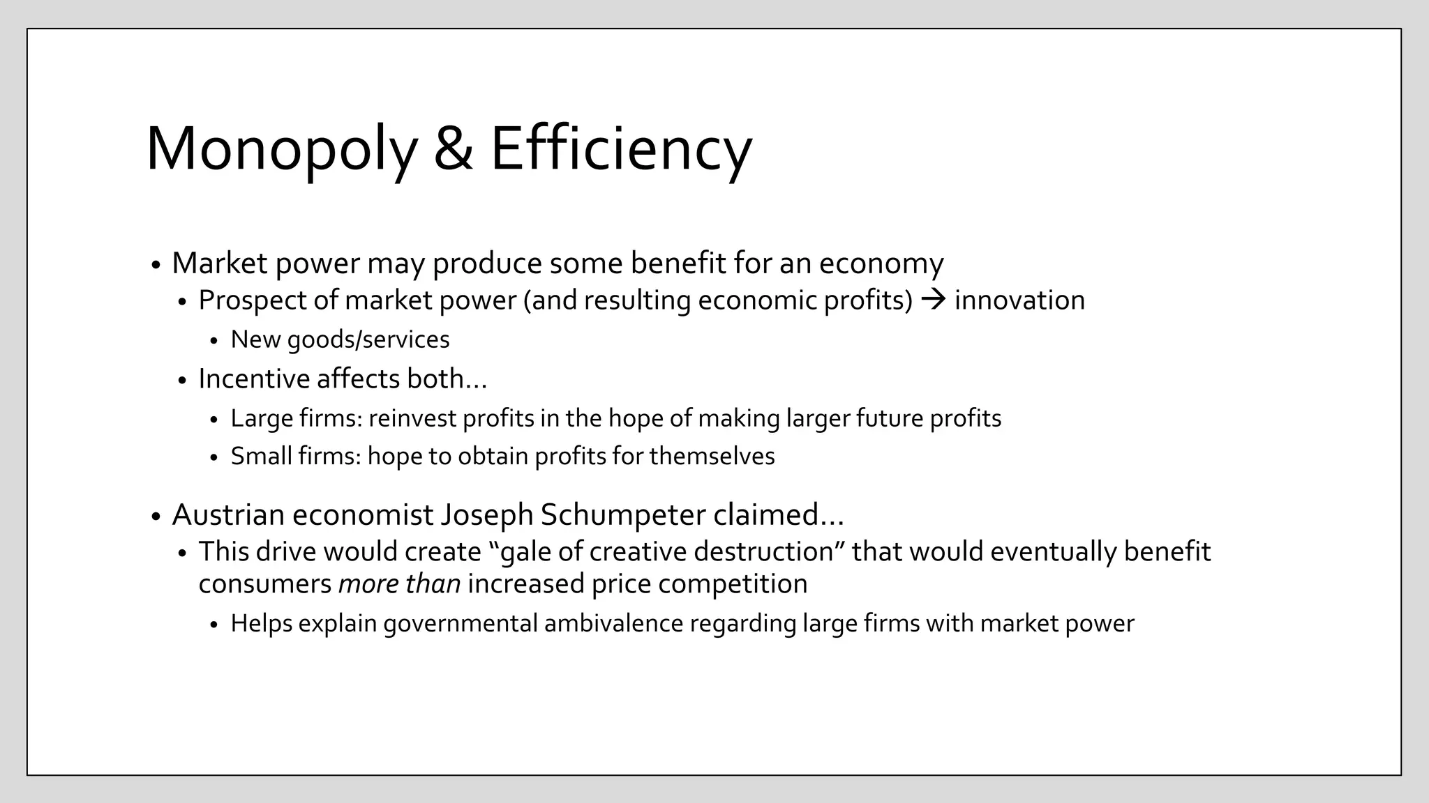 Monopoly | PPTX
