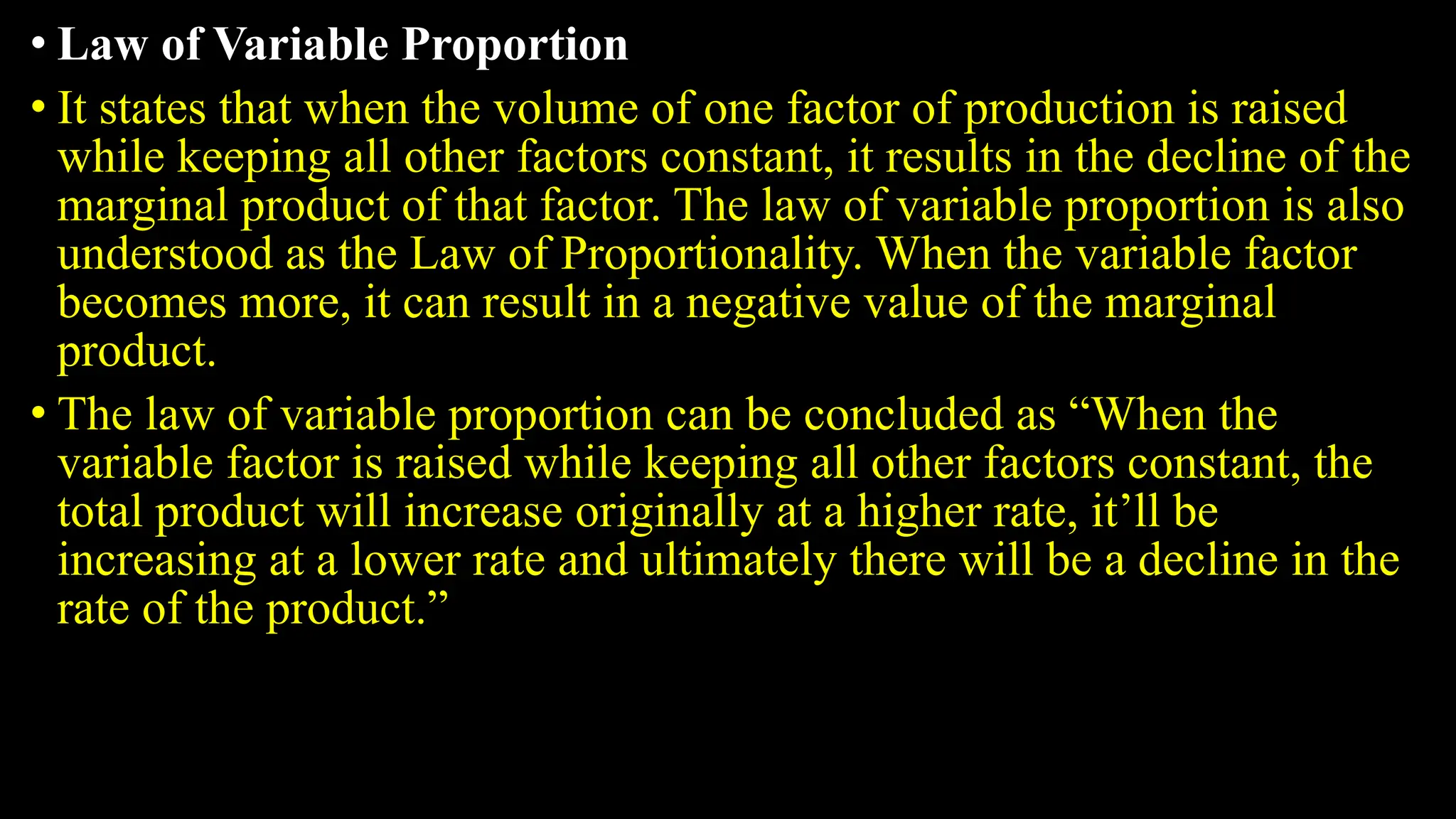ECON-365 farming systems law of variable proportion.pptx