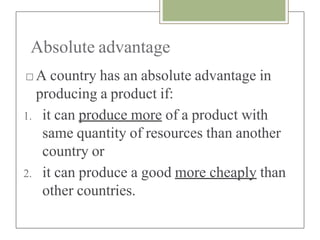 Econ-chapter 25.pptx
