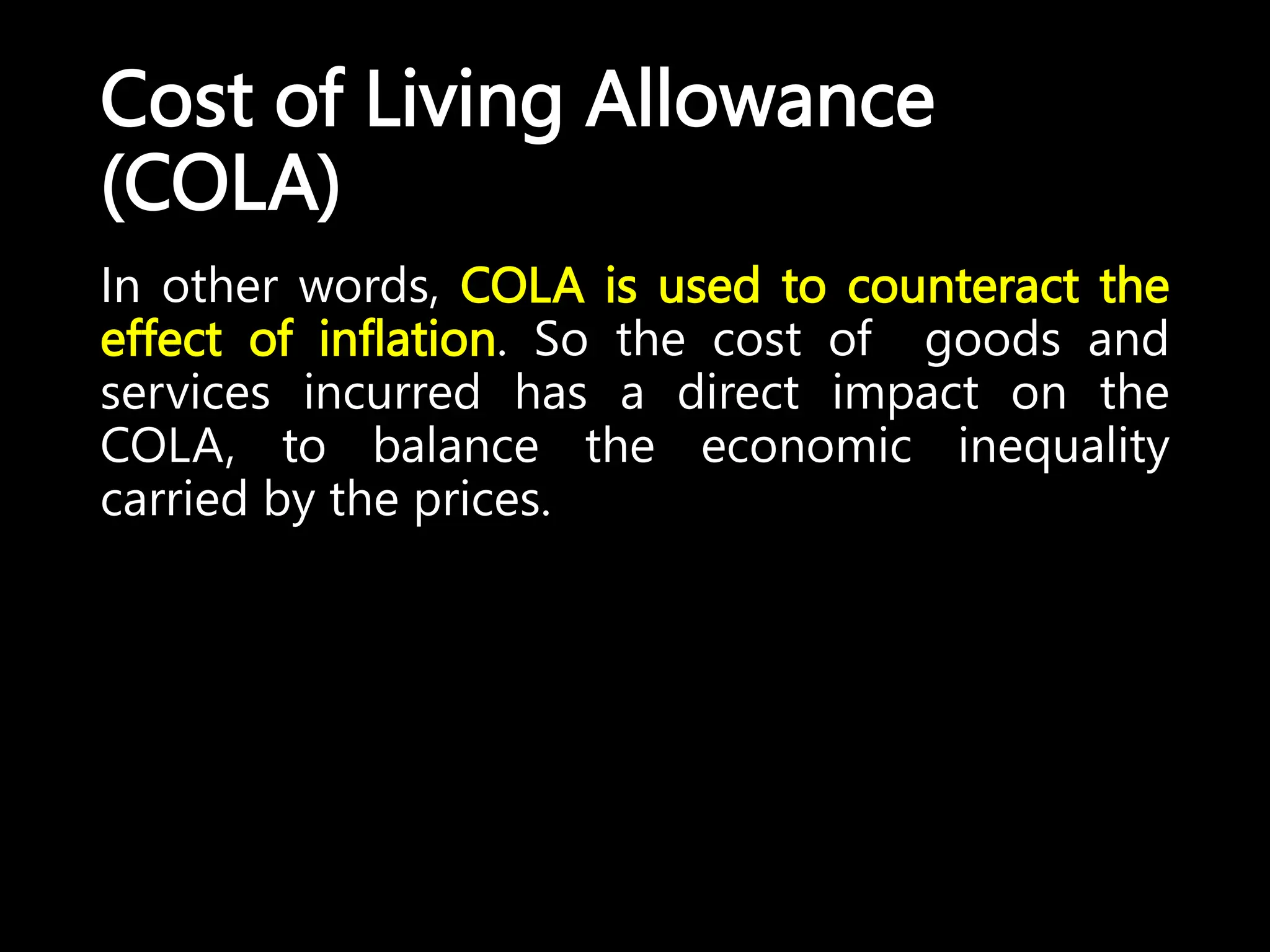 Econ-Development-Lesson-7Cost of Living-.pptx