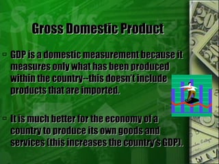 Factors of Production | PPT