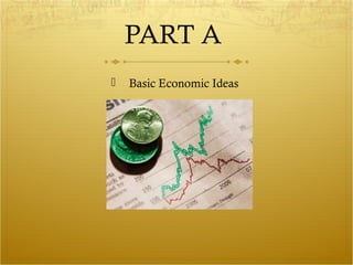 Economics | PPT