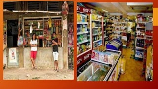 Business Principles, Tools, and Techniques in Participating in Various ...