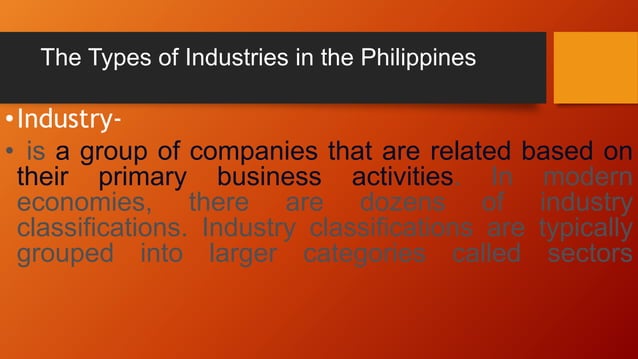 Business Principles, Tools, and Techniques in Participating in Various ...